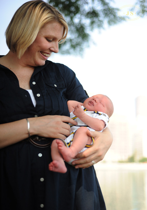 Hello Henry! » JSP Blog