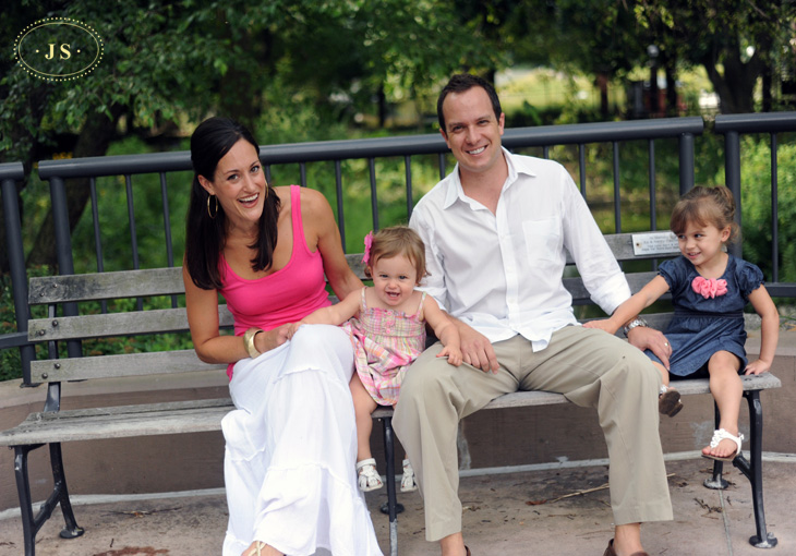 Sofia and Siena » JSP Blog