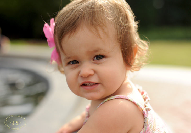 Sofia and Siena » JSP Blog