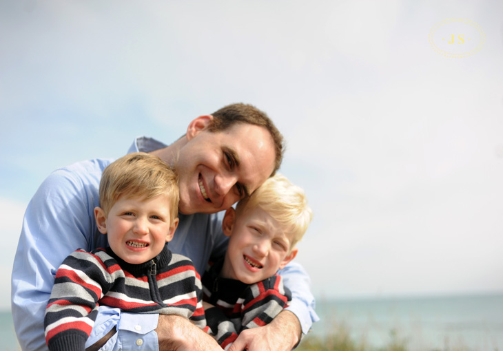 Andrew and Zachary » JSP Blog