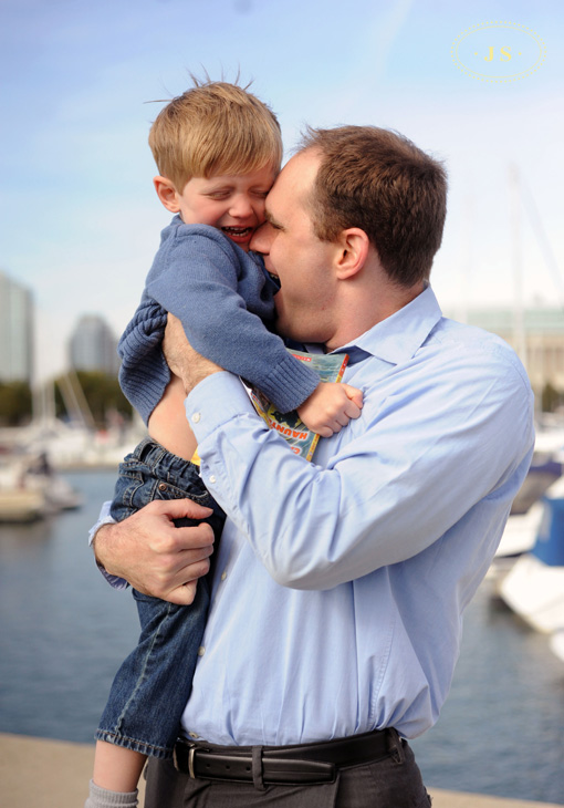 Andrew and Zachary » JSP Blog