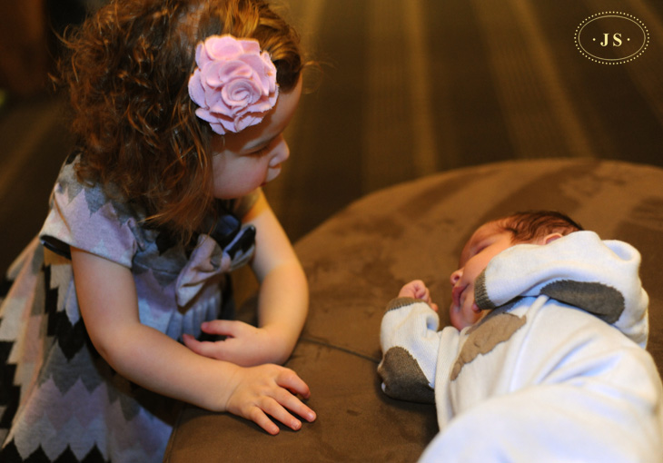 Meet Aaron » JSP Blog