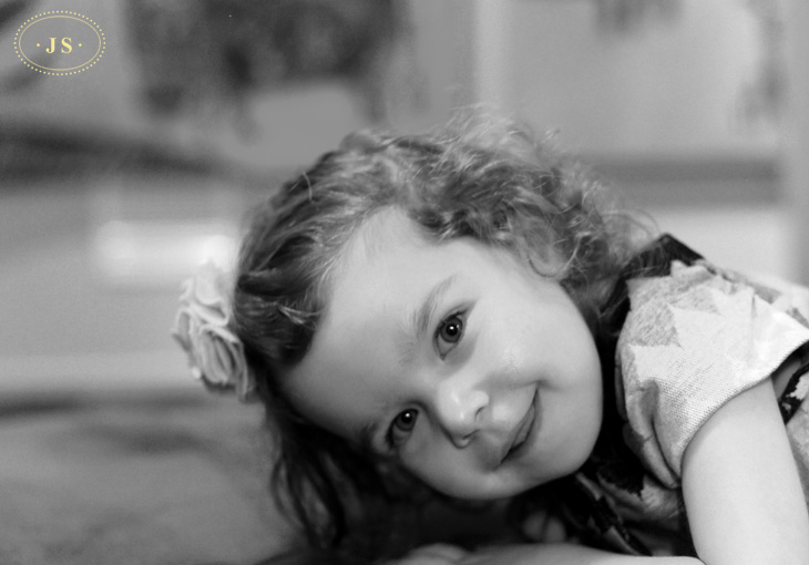 Meet Aaron » JSP Blog