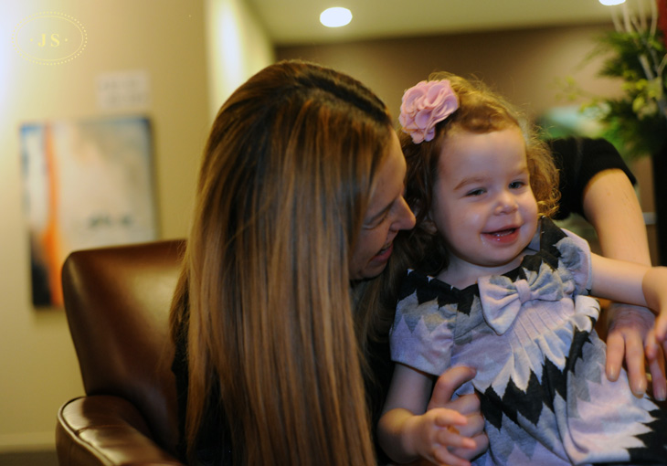 Meet Aaron » JSP Blog