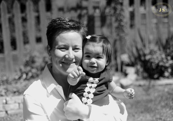 Miss Noa » JSP Blog