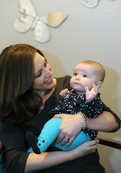 Happy Holidays, Elizabeth! » JSP Blog