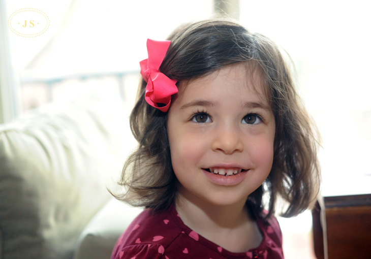 Julia and Ross » JSP Blog