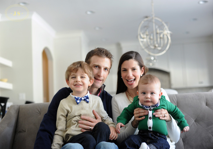 Tanner and Tate » JSP Blog