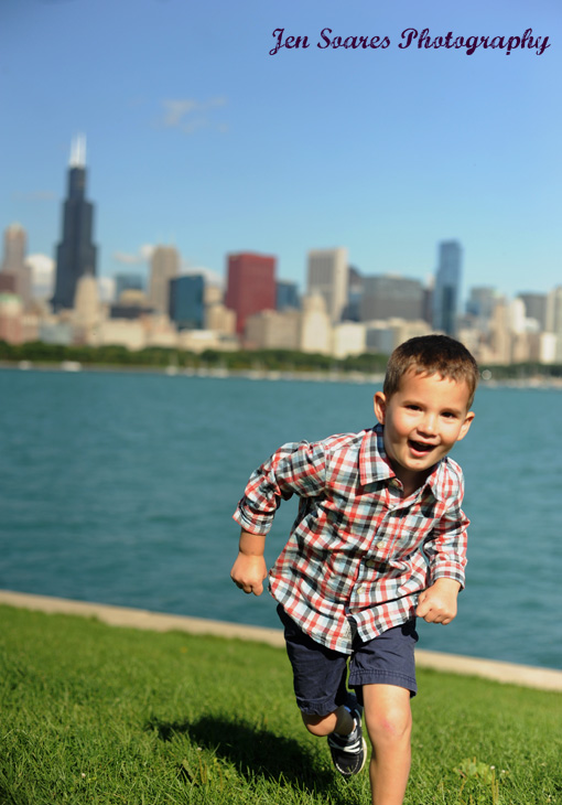 Graeme and Delaney » JSP Blog