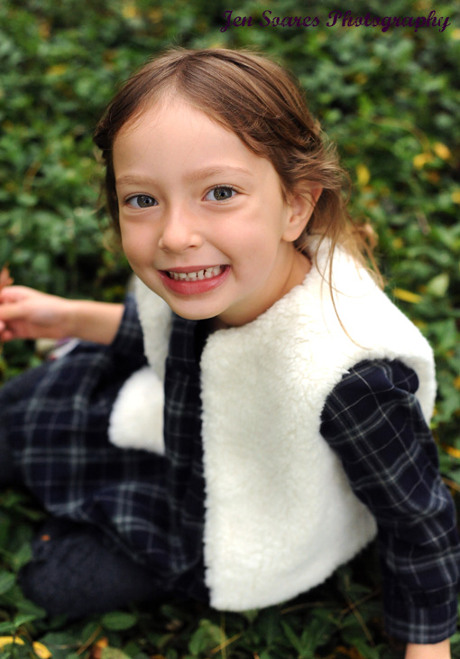 Photobombing 101 with Colby and Alexandra » JSP Blog