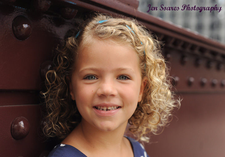 The many faces of Reagan and Colin » JSP Blog