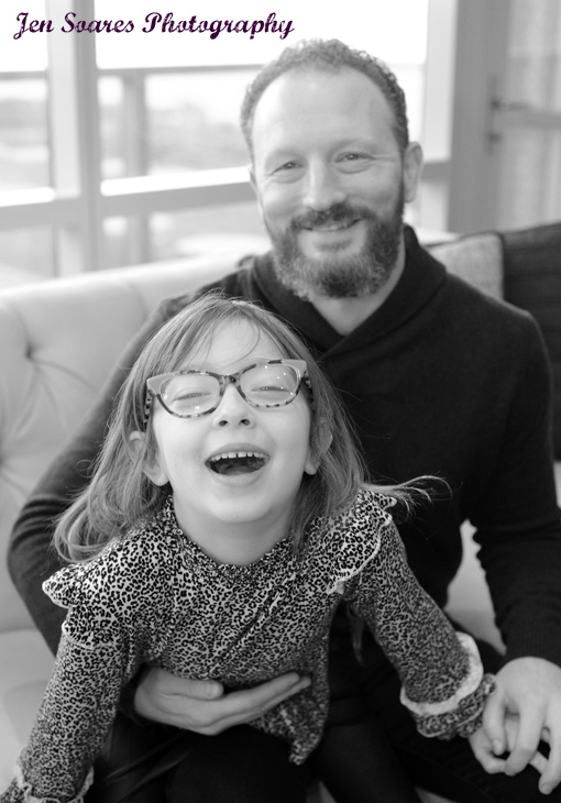 Colby and Alexandra’s Rockin Holidays » JSP Blog