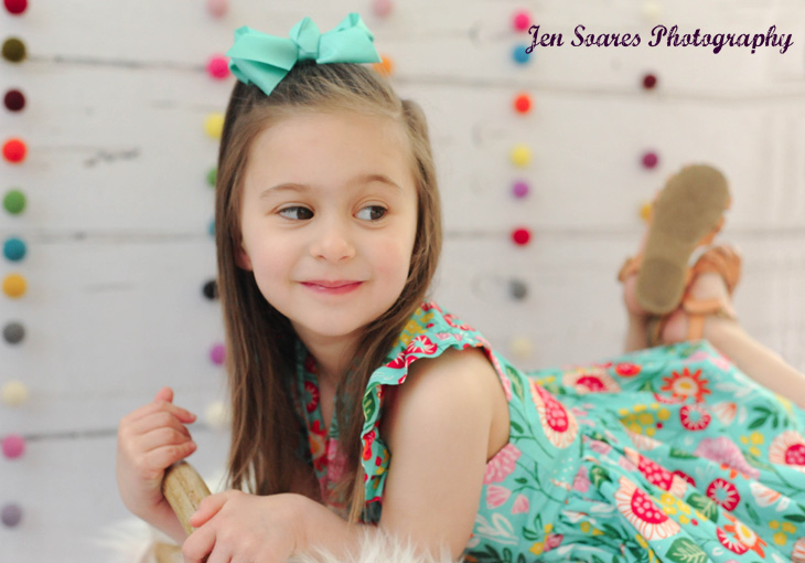 Maddie and Porter » JSP Blog