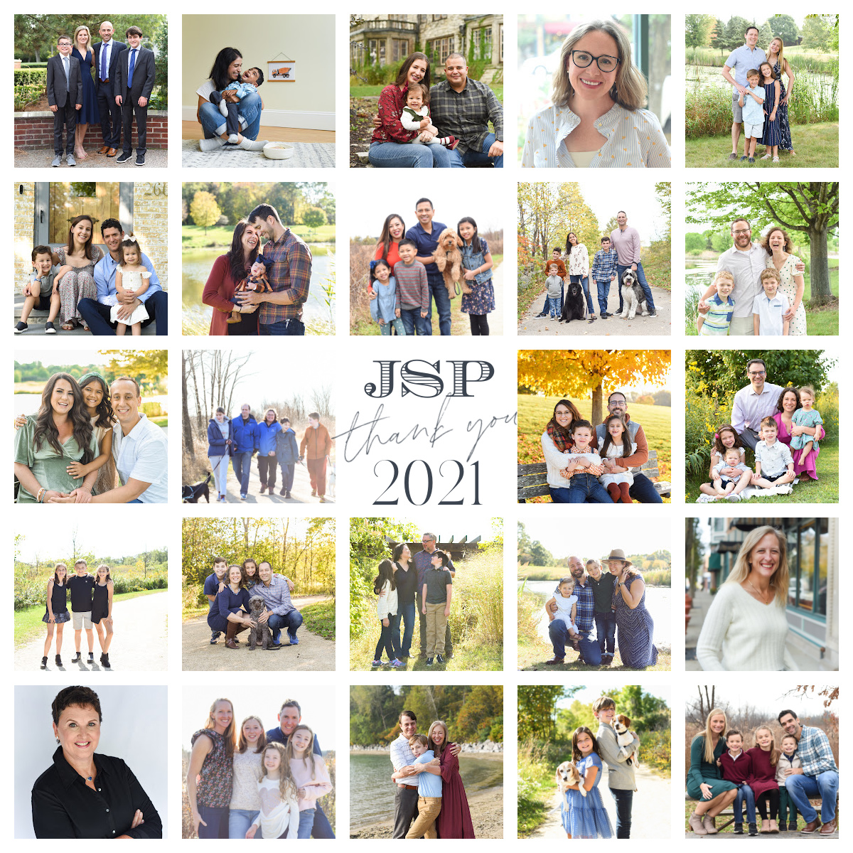 A first and last post for 2021 » JSP Blog